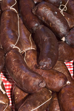 Imágenes de Morcillas: descubre bancos de fotos, ilustraciones ...