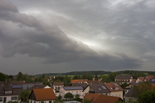 Cumulon Bilder – Durchsuchen 92 Archivfotos, Vektorgrafiken und Videos ...