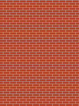 Cimenter Images – Browse 35 Stock Photos, Vectors, and Video | Adobe Stock