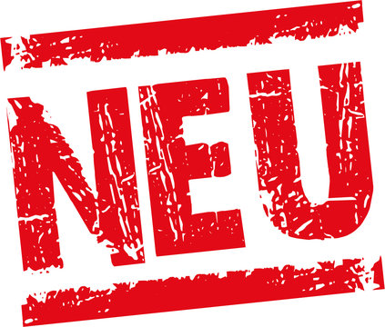 Neu Images – Parcourir 185,656 le catalogue de photos, vecteurs et ...