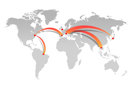 รูปภาพHandelsroute – เลือกดูภาพถ่ายสต็อก เวกเตอร์ และวิดีโอ326 | Adobe ...