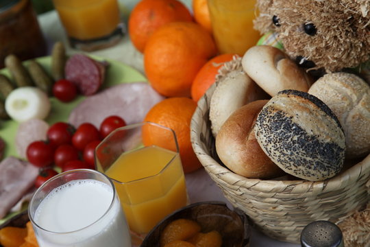 รูปภาพVolkorn – เลือกดูภาพถ่ายสต็อก เวกเตอร์ และวิดีโอ98 | Adobe Stock