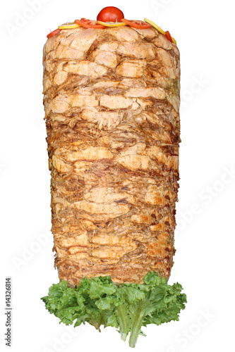 "duner" Stock photo and royalty-free images on Fotolia.com - Pic 14326814