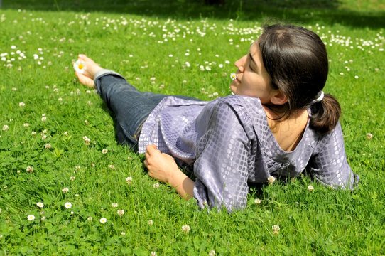 Imagens de Relaxer – Explore Fotografias do Stock, Vetores e Vídeos de ...