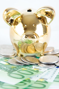 Eurp Bilder – Durchsuchen 39 Archivfotos, Vektorgrafiken und Videos ...