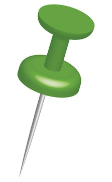 Pinnnadel-Bilder: Stock-Fotos & -Videos. | Adobe Stock