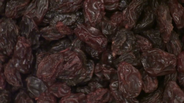 Raisin Video Footage – Browse 8,869 HD Stock Video and Footage | Adobe ...