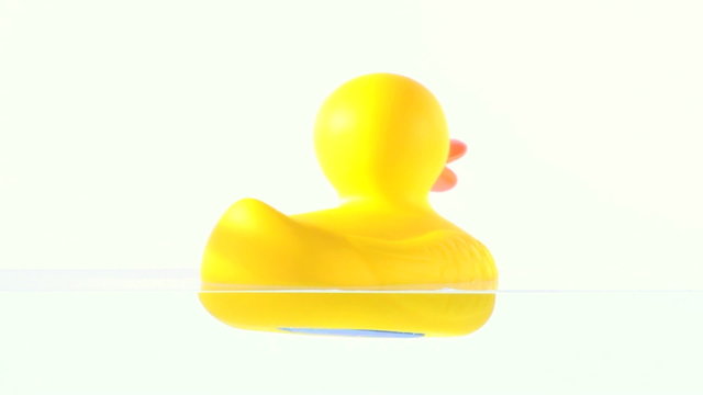 Rubber Ducky Images – Browse 70,858 Stock Photos, Vectors, and Video ...
