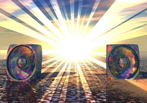 Light-Music Images – Browse 96 Stock Photos, Vectors, and Video | Adobe ...