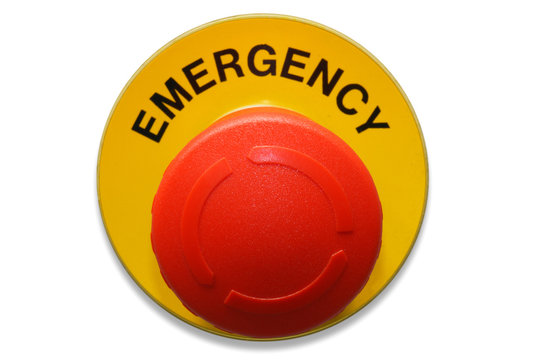 Emergenza Images – Browse 4,524 Stock Photos, Vectors, and Video ...