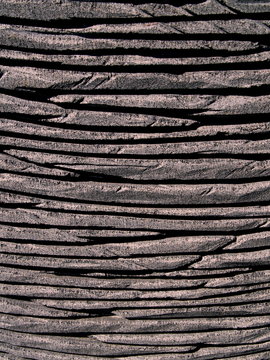 Griffure Images – Browse 60 Stock Photos, Vectors, and Video | Adobe Stock