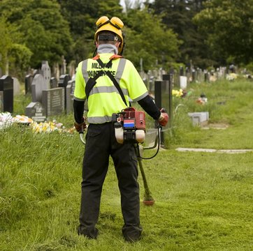 Groundsman Images – Browse 279 Stock Photos, Vectors, and Video | Adobe ...