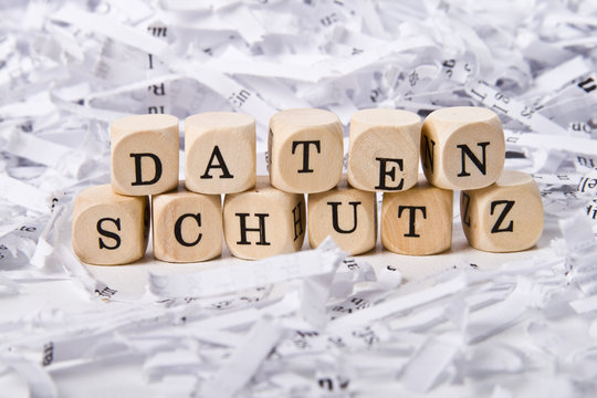 รูปภาพDatenhandel – เลือกดูภาพถ่ายสต็อก เวกเตอร์ และวิดีโอ291 | Adobe Stock