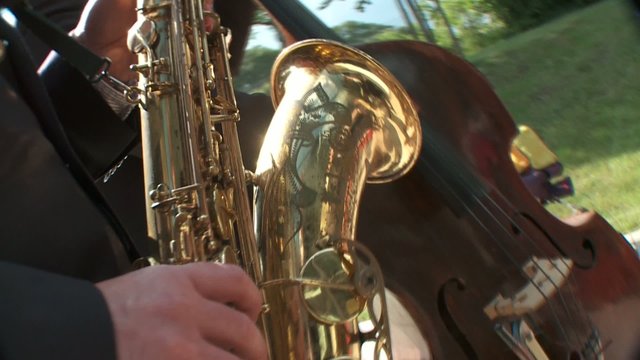 「Chello」の画像 - 267 件の Stock 写真、ベクターおよびビデオ | Adobe Stock