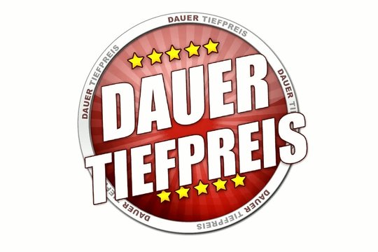 Dauer Images – Browse 3,581 Stock Photos, Vectors, and Video | Adobe Stock