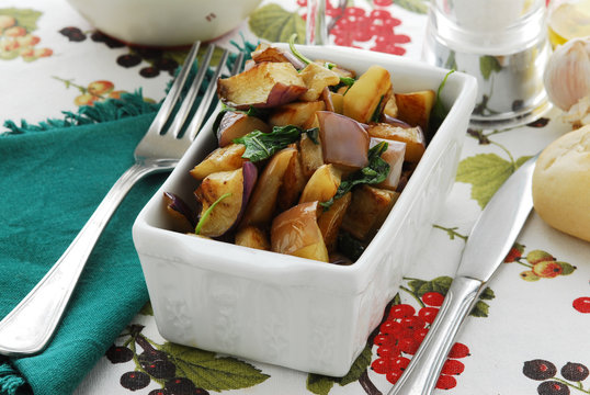 Trifolate Images – Browse 117 Stock Photos, Vectors, and Video | Adobe ...
