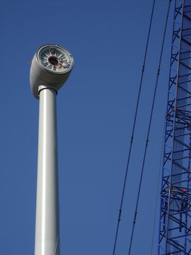 Winrad Bilder – Durchsuchen 63 Archivfotos, Vektorgrafiken und Videos ...