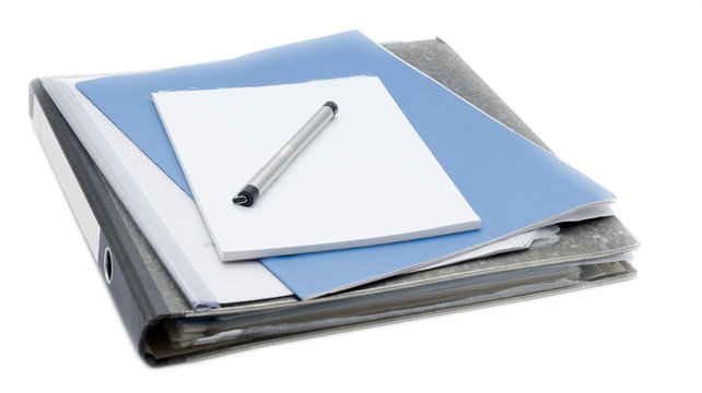 Block Stift Images – Browse 2,645 Stock Photos, Vectors, and Video ...