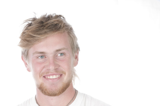 รูปภาพScruffy – เลือกดูภาพถ่ายสต็อก เวกเตอร์ และวิดีโอ16,637 | Adobe Stock