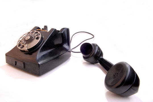 Allô Images – Browse 31 Stock Photos, Vectors, and Video | Adobe Stock