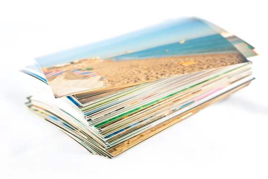 13X18 Images – Browse 17 Stock Photos, Vectors, and Video | Adobe Stock