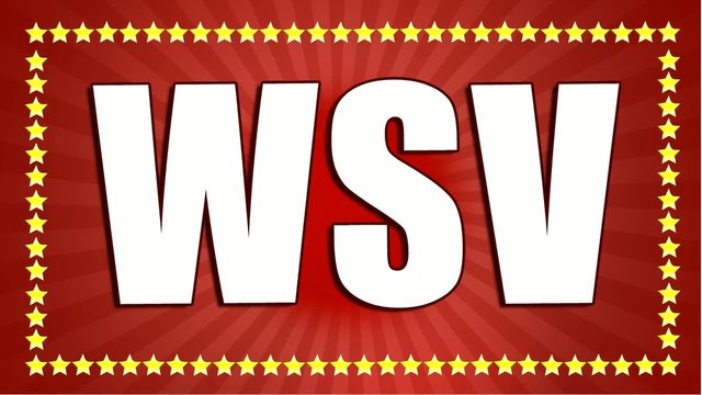 Wsv Imagens – Procure 16,520 fotos, vetores e vídeos | Adobe Stock