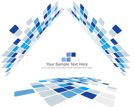 Blue Bank Check Background Images – Browse 151,337 Stock Photos ...