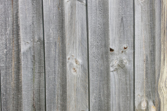 รูปภาพHorozontal – เลือกดูภาพถ่ายสต็อก เวกเตอร์ และวิดีโอ259 | Adobe Stock