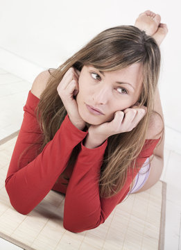 Avanie Images – Browse 3 Stock Photos, Vectors, and Video | Adobe Stock