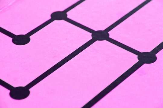 「Knotenpunkt」の画像 - 682 件の Stock 写真、ベクターおよびビデオ | Adobe Stock