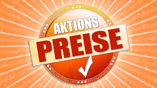 Aktionspreise Images – Browse 510 Stock Photos, Vectors, and Video ...