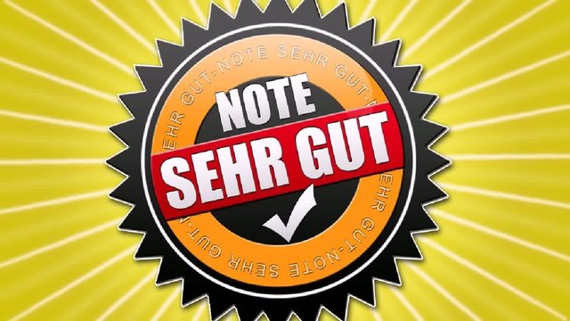 "Sehr Gut" Images – Browse 1,883 Stock Photos, Vectors, and Video ...