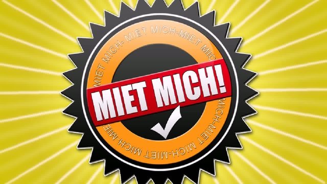 Mich Images – Browse 1,539 Stock Photos, Vectors, and Video | Adobe Stock