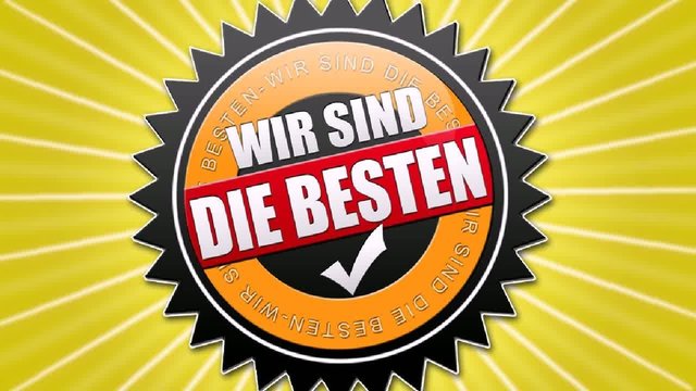 Besten Images – Browse 1,616 Stock Photos, Vectors, and Video | Adobe Stock