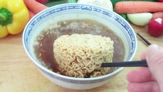 Fertigessen Images – Browse 113 Stock Photos, Vectors, and Video ...