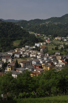 Valdagno Images – Browse 48 Stock Photos, Vectors, and Video | Adobe Stock