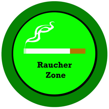 "Raucher Images – Browse 5,729 Stock Photos, Vectors, and Video | Adobe ...