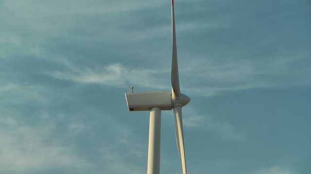 Aerogeneratore Bilder – Durchsuchen 93 Archivfotos, Vektorgrafiken und ...