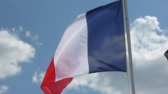 Drapeau Images – Browse 47,138 Stock Photos, Vectors, and Video | Adobe ...