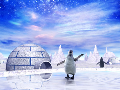 Iglue Bilder – Durchsuchen 10,756 Archivfotos, Vektorgrafiken und ...