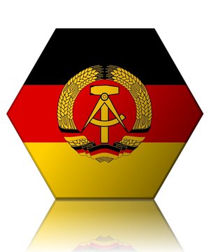 Rda Bilder – Durchsuchen 2,986 Archivfotos, Vektorgrafiken und Videos ...