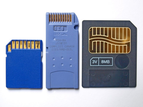 Memory-Card Images – Browse 243 Stock Photos, Vectors, and Video ...