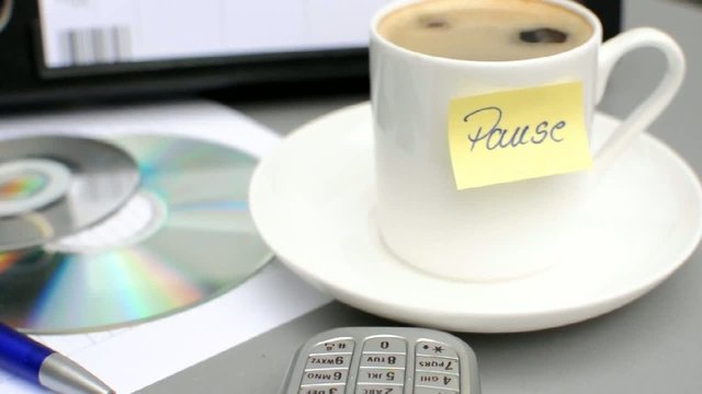 Kaffeepause Images – Browse 10,518 Stock Photos, Vectors, and Video ...