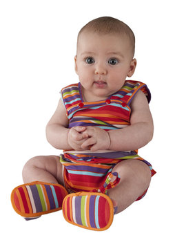 「Seduto」の画像 - 4,057 件の Stock 写真、ベクターおよびビデオ | Adobe Stock