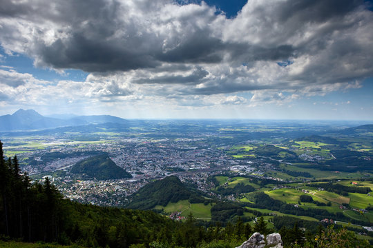 รูปภาพGaisberg – เลือกดูภาพถ่ายสต็อก เวกเตอร์ และวิดีโอ748 | Adobe Stock