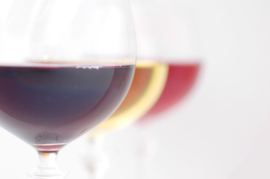 「Weinsorten」の画像 - 275 件の Stock 写真、ベクターおよびビデオ | Adobe Stock