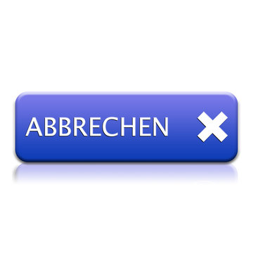 「Abbrechen」の写真素材 | 3,221件の無料イラスト画像 | Adobe Stock