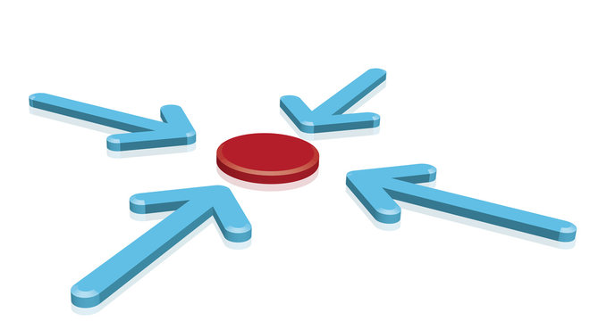 「Focaliser」の画像 - 488 件の Stock 写真、ベクターおよびビデオ | Adobe Stock