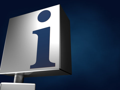 Info-Symbol 影像 – 瀏覽 149 個素材庫相片、向量圖和影片 | Adobe Stock