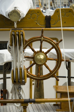 「Timone」の画像 - 1,365 件の Stock 写真、ベクターおよびビデオ | Adobe Stock